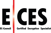 Certified Encryption Specialist (ECES) Course | Global Lynx