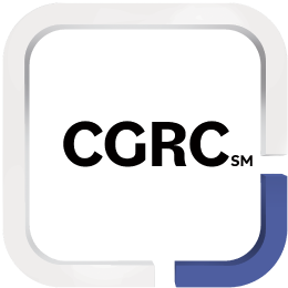 CGRC® Certification | Global Lynx