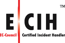 Certified Incident Handler (ECIH) Course | Global Lynx