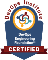 DevOps Engineering Foundation℠ Certification | Global Lynx