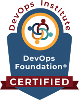 DevOps Foundation (DOFD)® Certification Course | Global Lynx