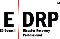 Disaster Recovery Professional (EDRP) Course | Global Lynx